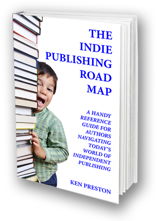 Download The Indie Publishing Roadmap For An Overview - Seven Year Itch ... Download The Indie Publishing Roadmap For An Overview - Seven Year Itch ...