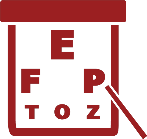 Download Contact Lens Exam - Human Eye PNG Image with No Background ...