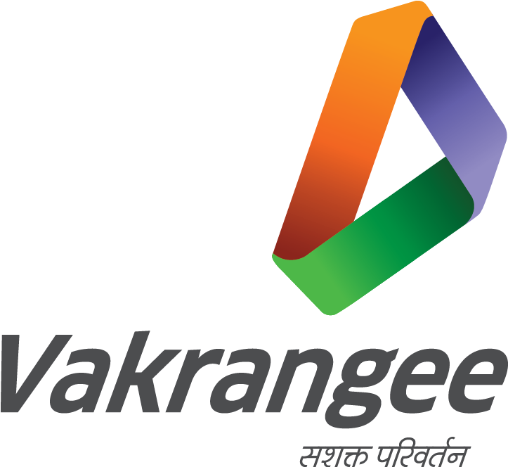 Download Vakrangee Kendra Logo PNG Image with No Background - PNGkey.com