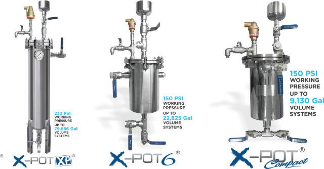 Download The All In One Slipstream Filter, Magnetic Filter ...