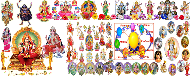 Download Husband Wife Divorce Call Divine Miraculous Kali Sadhak ...