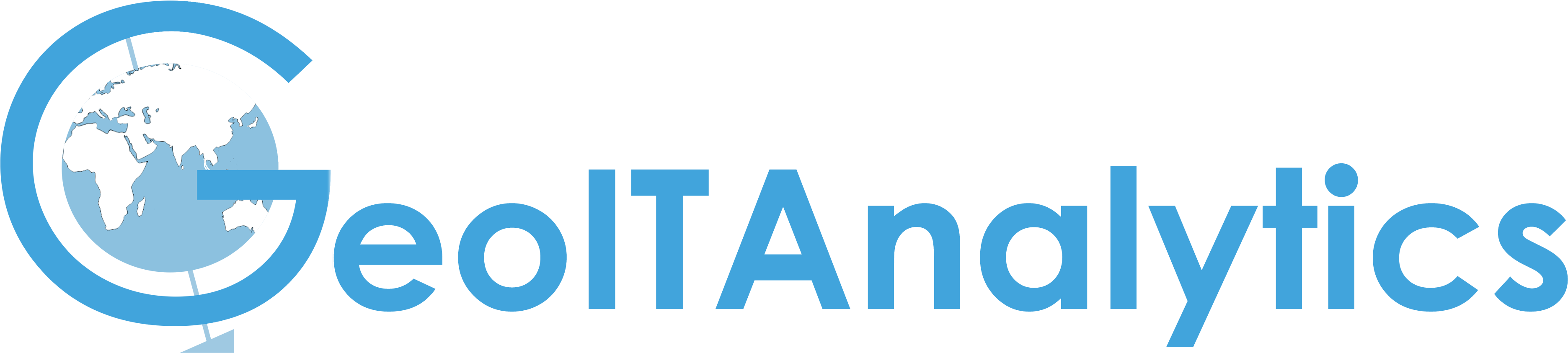 Biovia Logo - Free Transparent PNG Download - PNGkey