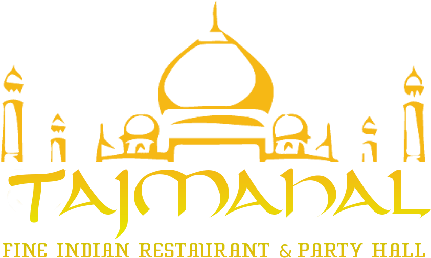 Taj Mahal Logo Png - Free Transparent PNG Download - PNGkey