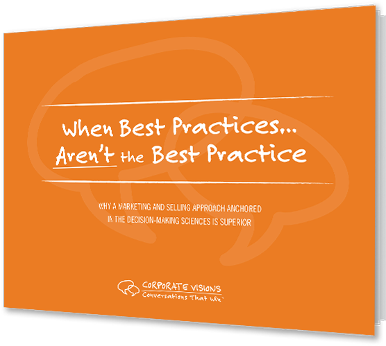 Download Best Practice PNG Image with No Background - PNGkey.com