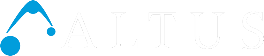 Download Altus Inc - - Darkness PNG Image with No Background - PNGkey.com