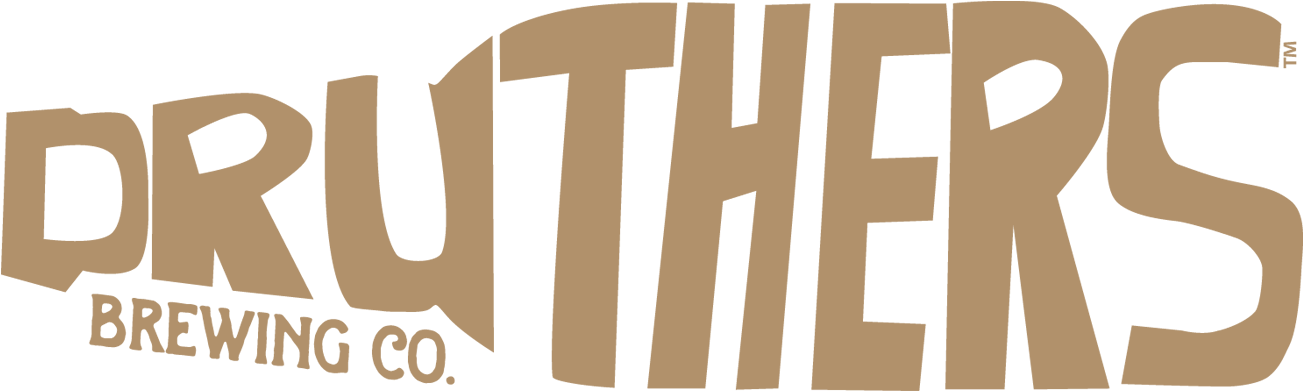 Druthers Druthers Color - Druthers - Free Transparent PNG Download - PNGkey
