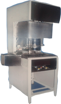 Download Modak Making Machine - Machine Used To Make Dough PNG Image ...