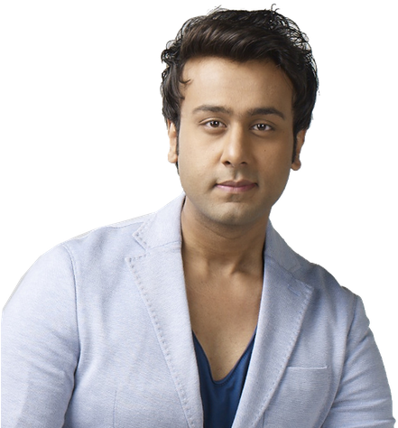 Download Ripudaman Handa - Modak PNG Image with No Background - PNGkey.com