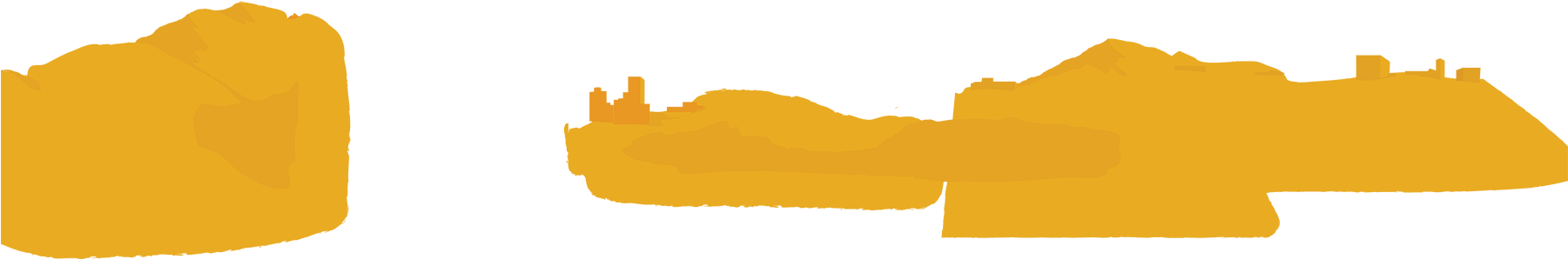 Download Michael Suen PNG Image with No Background - PNGkey.com