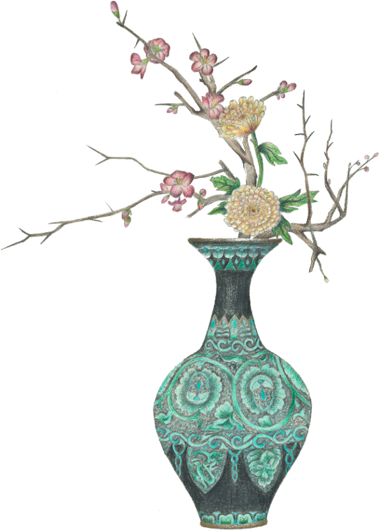 Download Buson Haiku PNG Image with No Background - PNGkey.com