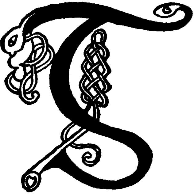 Pan Greek God And Goddess