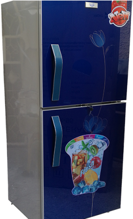 Download Add To Cart - Banner PNG Image with No Background - PNGkey.com