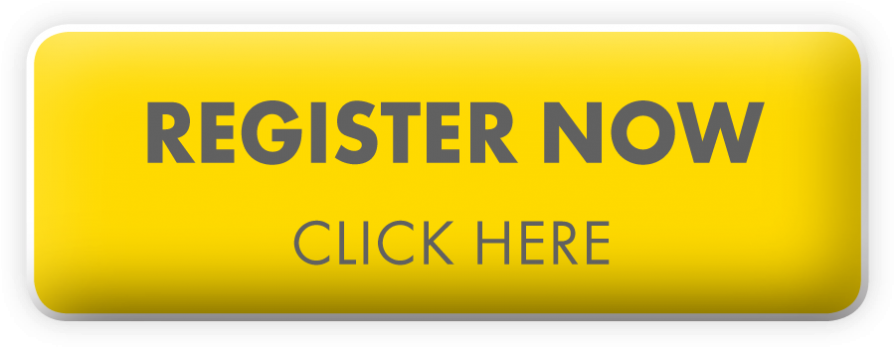 Download Leave A Reply Cancel Reply - Click Here To Find Out More ...