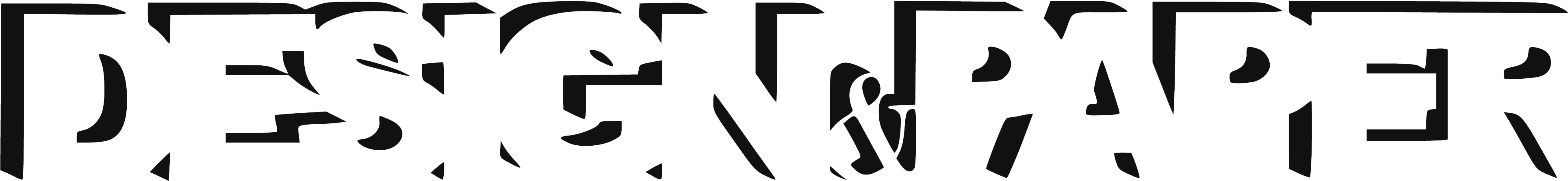 Download Design PNG Image with No Background - PNGkey.com