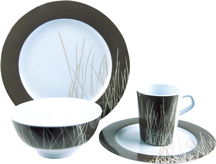 Crockery Png - Free Transparent PNG Download - PNGkey