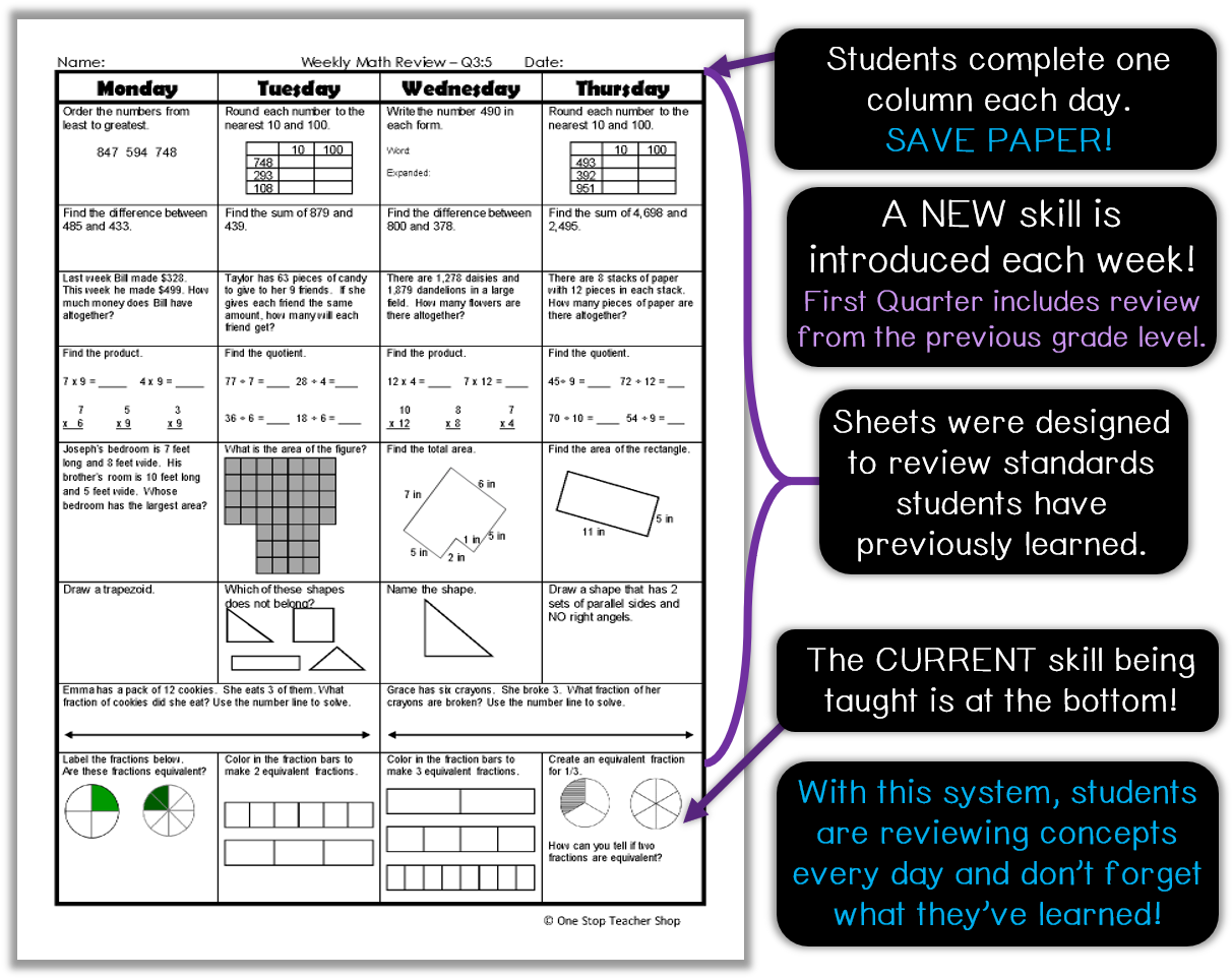 Download Weekly Math Homework 8th Grade Answer Key - Language PNG Image ...