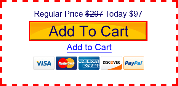 75 Wsos With Plr Special Offer - We Now Take Credit Cards Banner Sign ...