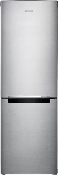 Download Samsung Rb29fsrndsa - Rb29fsrndsa Samsung Fridge Freezer PNG ...