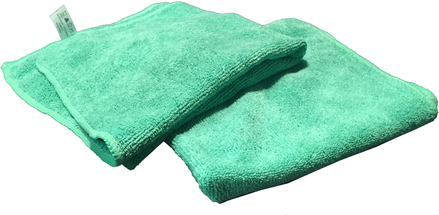 Download Micro Fiber Cloth - Fiber Cloth PNG Image with No Background ...
