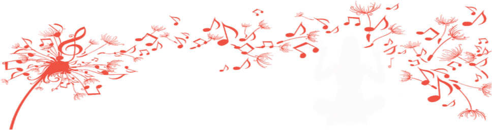 Music Has The Power To Inspire And Empower Us, To Create - Logo Music ...