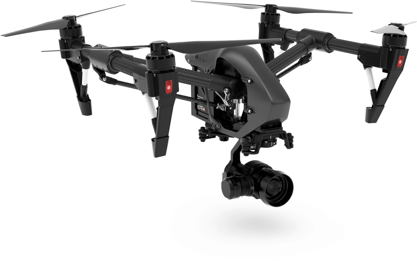 Dji inspire 2 png store