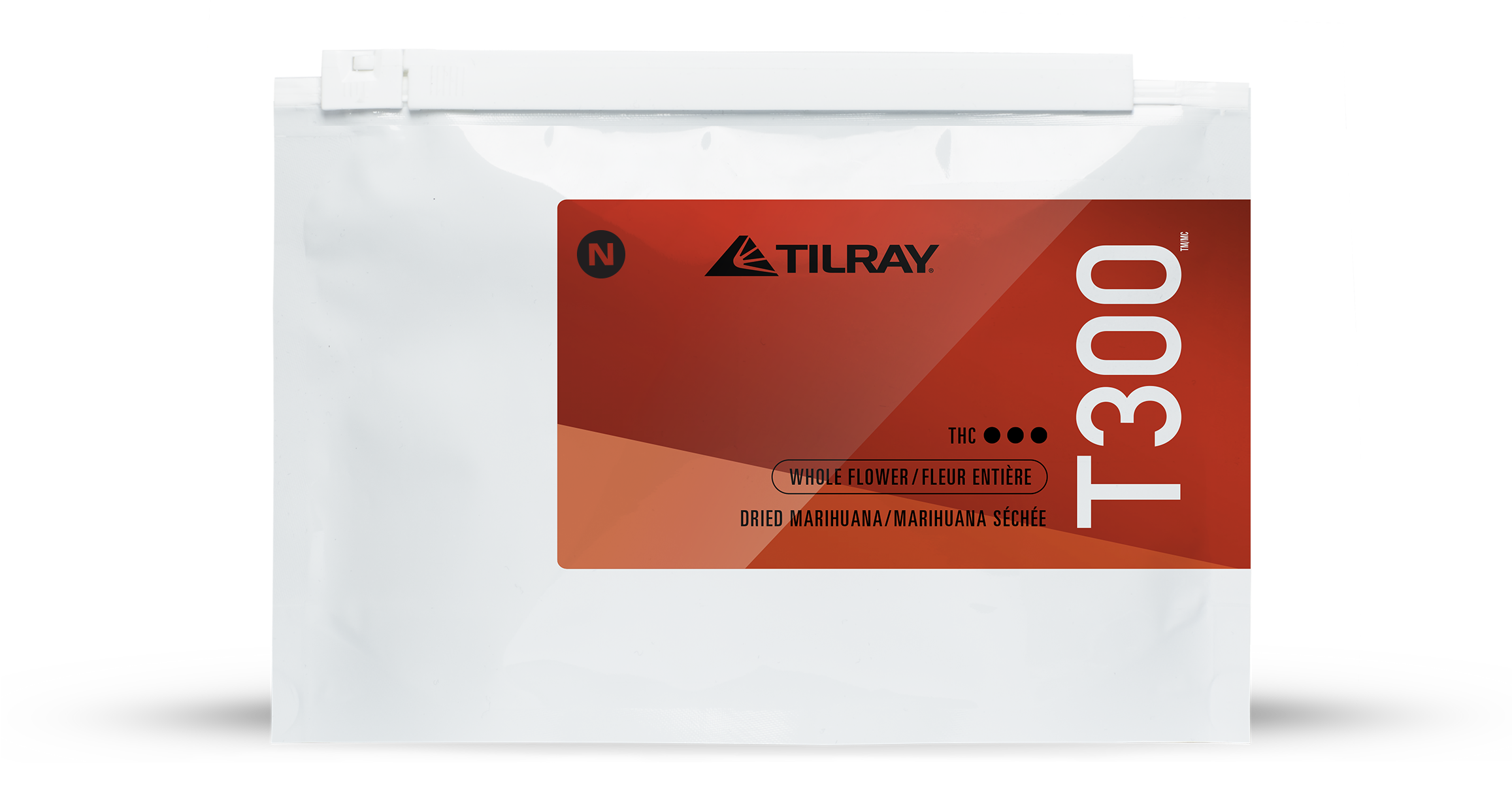 Tilray - Free Transparent PNG Download - PNGkey