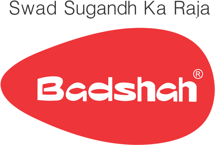 Download Badshah Masala Kamal Tea Masala 100 Gm PNG Image with No ...