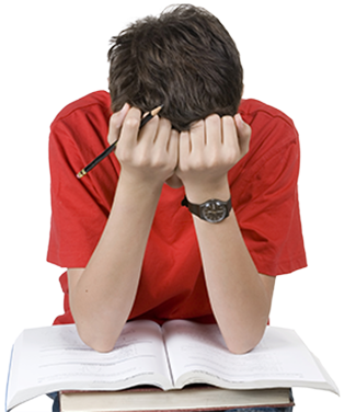 Download 58% Confused About Common Core, 63% See 'serious Problems ...