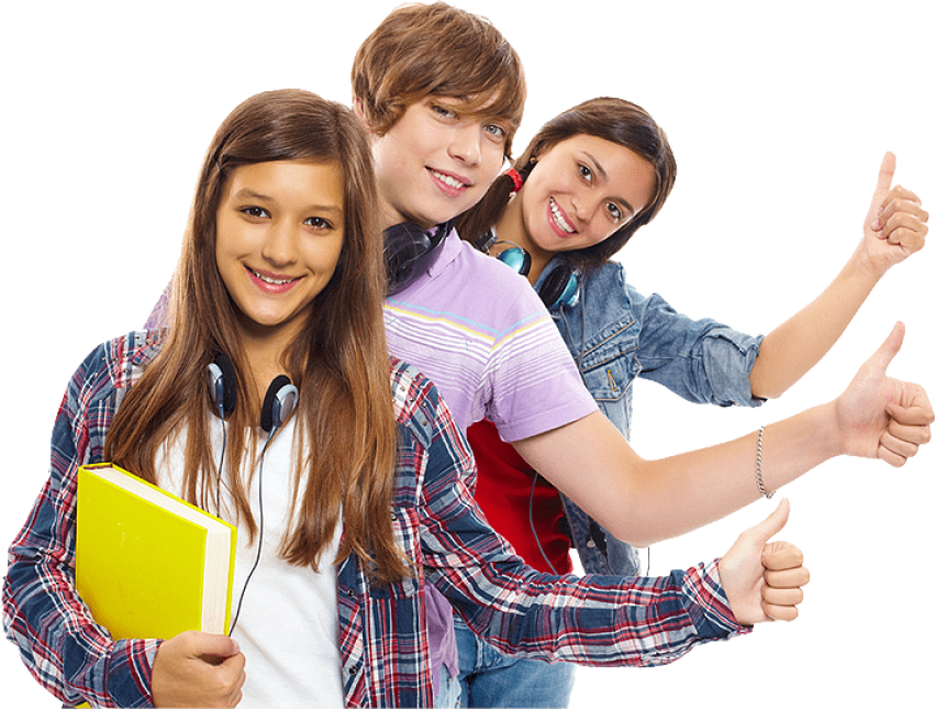Free Png Student's Png Images Transparent - Transparent Background ...