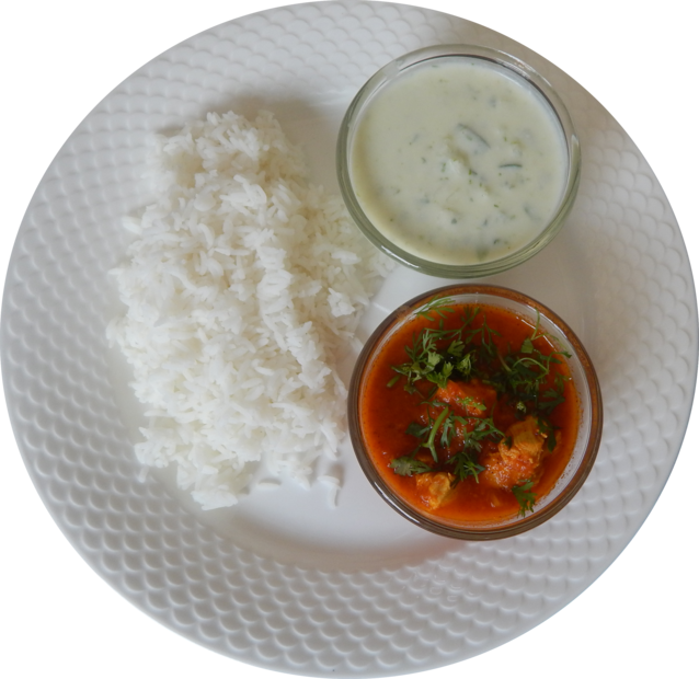 Download Order Now - Jasmine Rice PNG Image with No Background - PNGkey.com