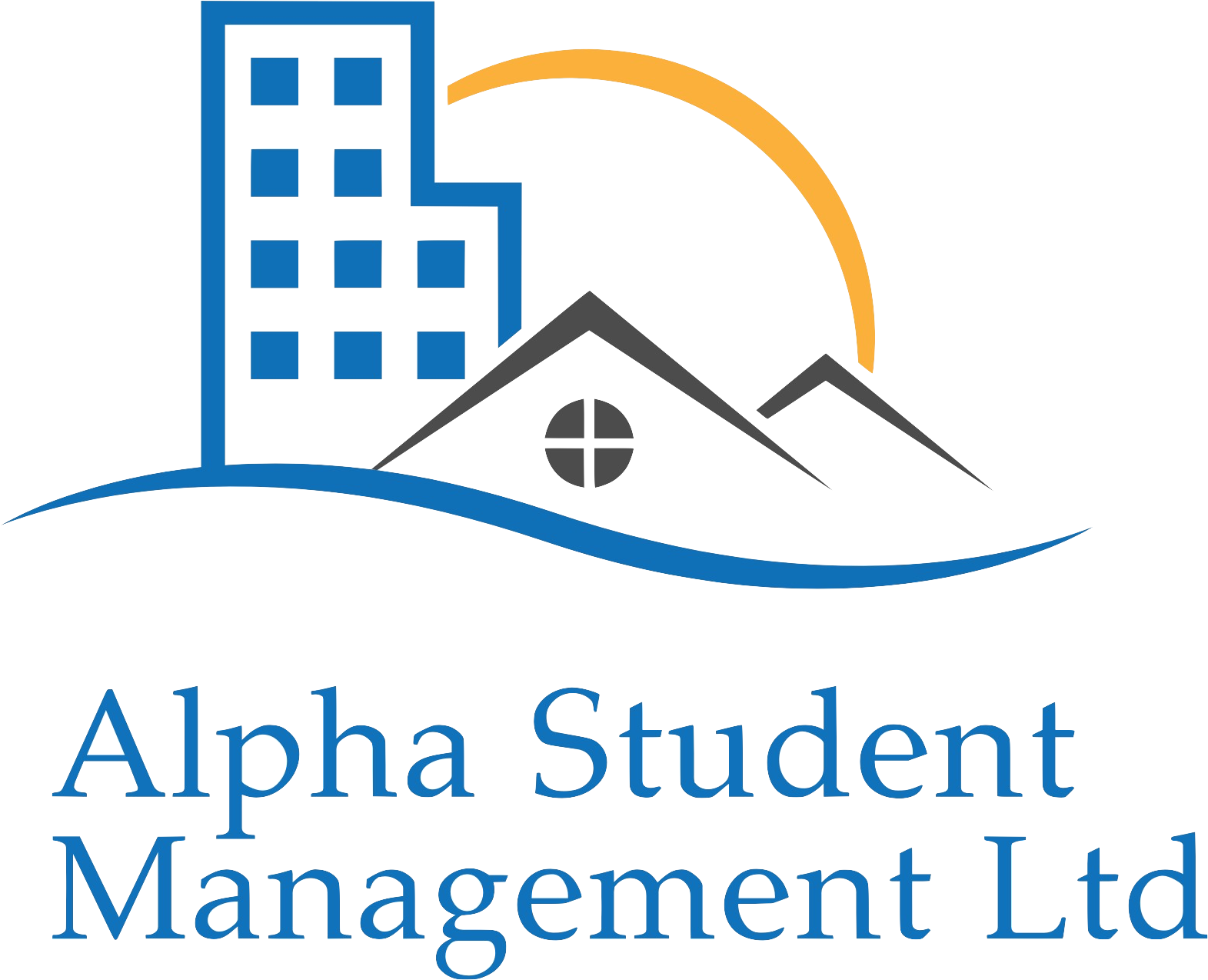 Alpha Student Management - Free Transparent PNG Download - PNGkey