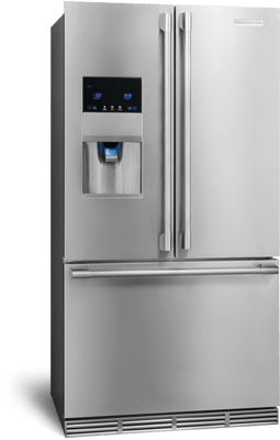 Download Electrolux Icon® French Door Refrigerator - Electrolux French ...
