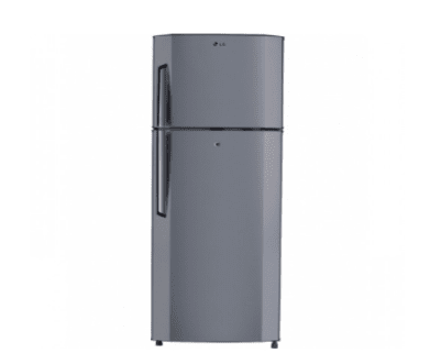 Lg Gr-b262vmgy Double Door Fridge - 3d Systems Projet 1200 - Free ...