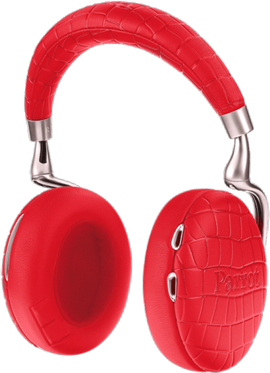 Download Parrot Zik 3 PNG Image with No Background - PNGkey.com