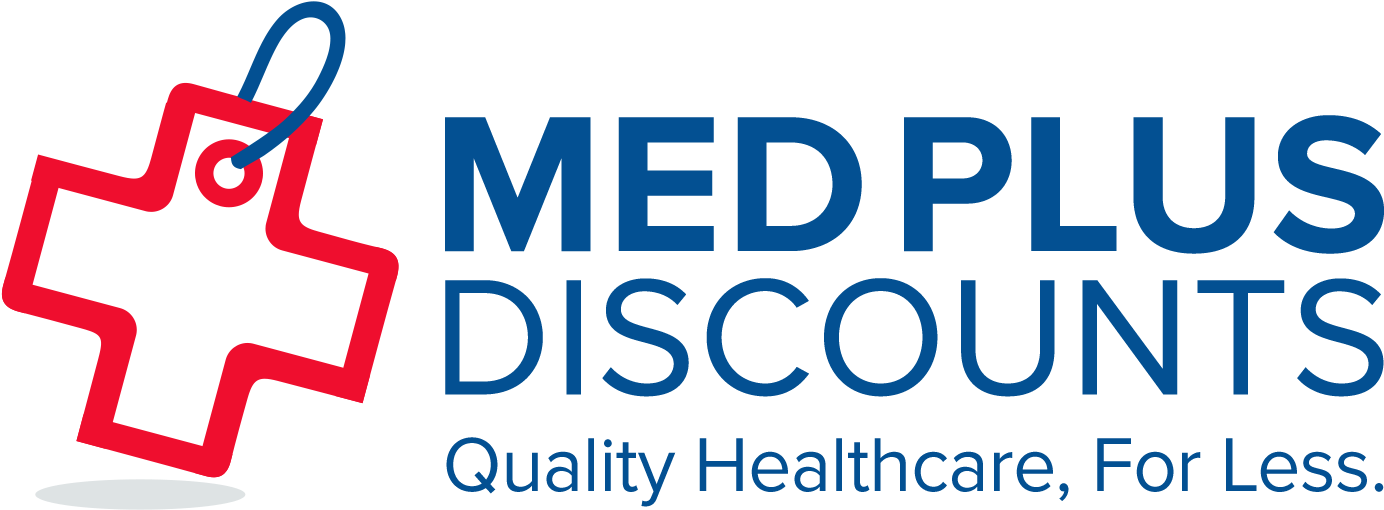 Download Medplus Pharmacy And General Store - Graphic Design PNG Image ...