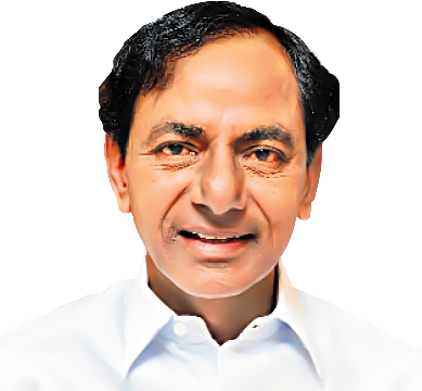 Kcr Images Png - Kcr Hd Images Png - Free Transparent PNG Download - PNGkey