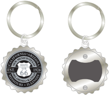 Download Keychain PNG Image with No Background - PNGkey.com