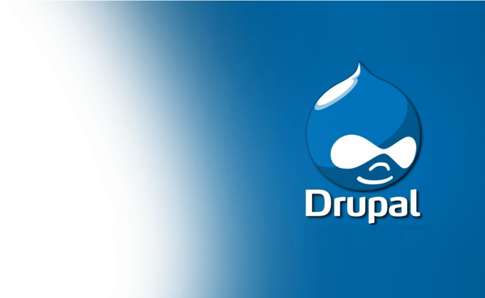 Download Drupal PNG Image with No Background - PNGkey.com