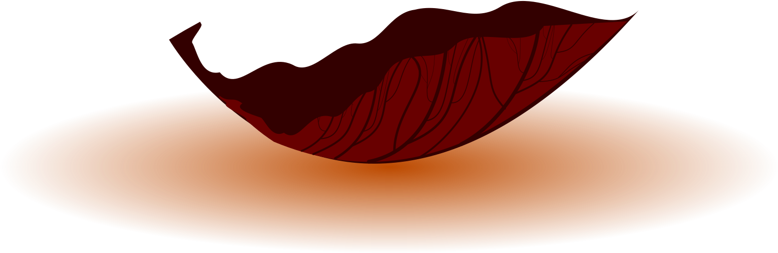 Download Png PNG Image with No Background - PNGkey.com