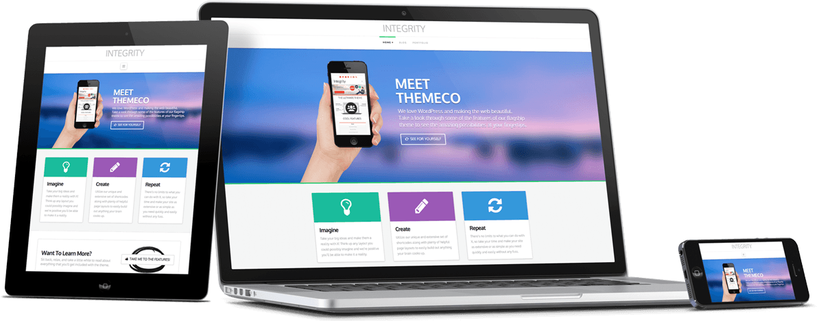 Responsive Design - Free Transparent PNG Download - PNGkey