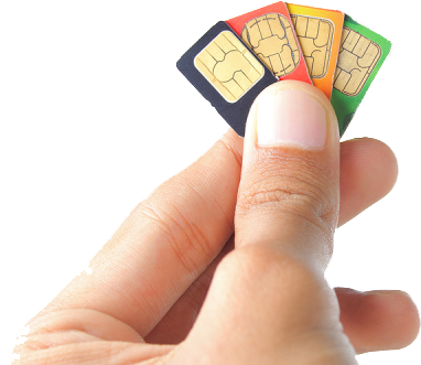 Download Sim Card Free Png Image - Free Sim Card Png PNG Image with No ...