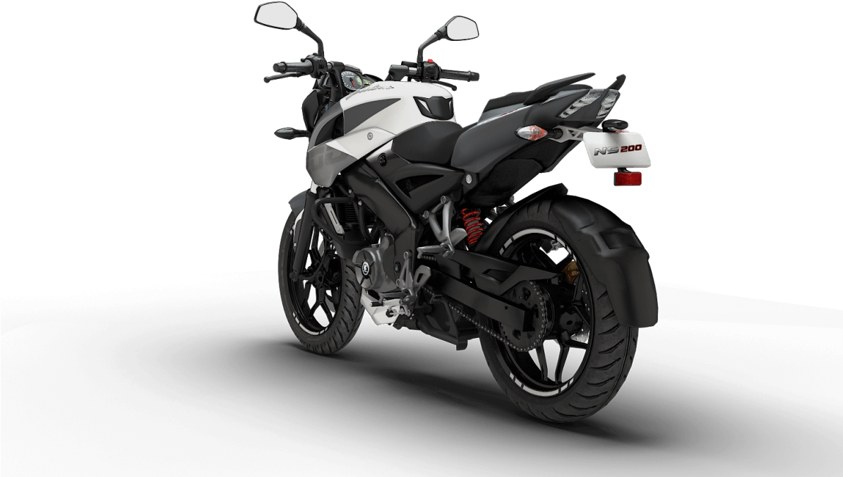 Bajaj Pulsar Ns 200 Price - Pulsar Ns 200 Price 2018 - Free Transparent ...