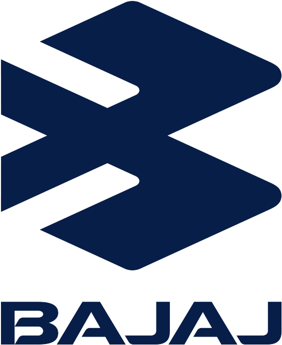 Hd Png - Bajaj Auto Bike Logo - Free Transparent PNG Download - PNGkey