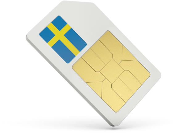 Saudi Sim Card - Free Transparent PNG Download - PNGkey
