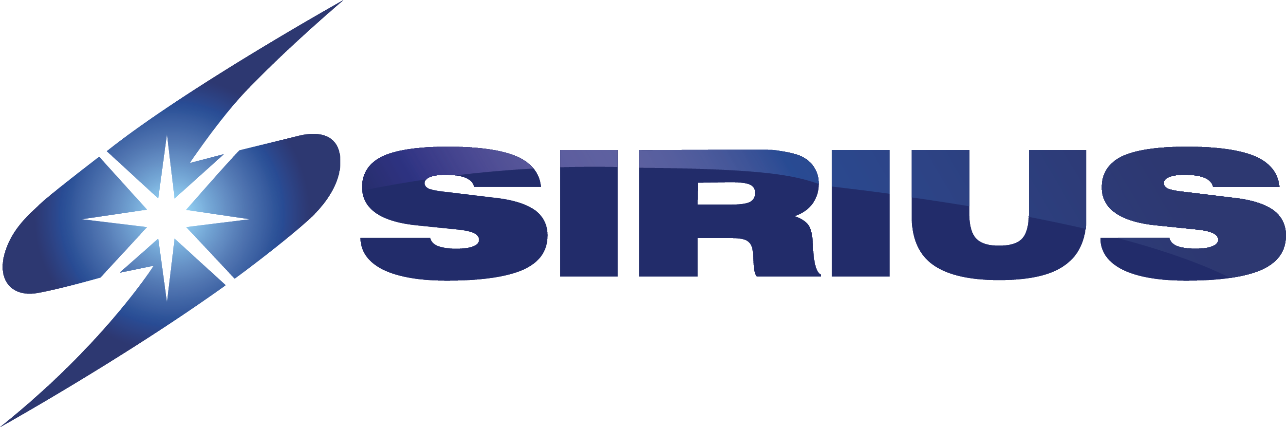 Download Sirius - Sirius Computer Solutions PNG Image with No ...