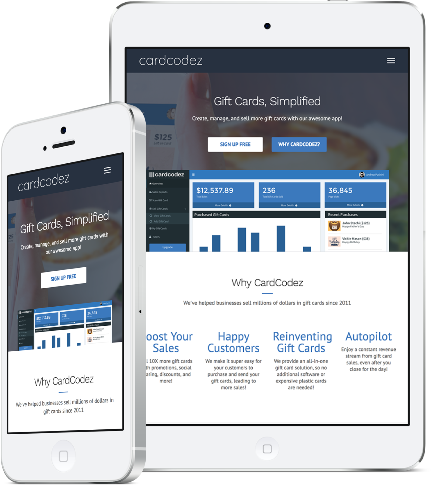 Download Responsive Web Design - Iphone PNG Image with No Background ...