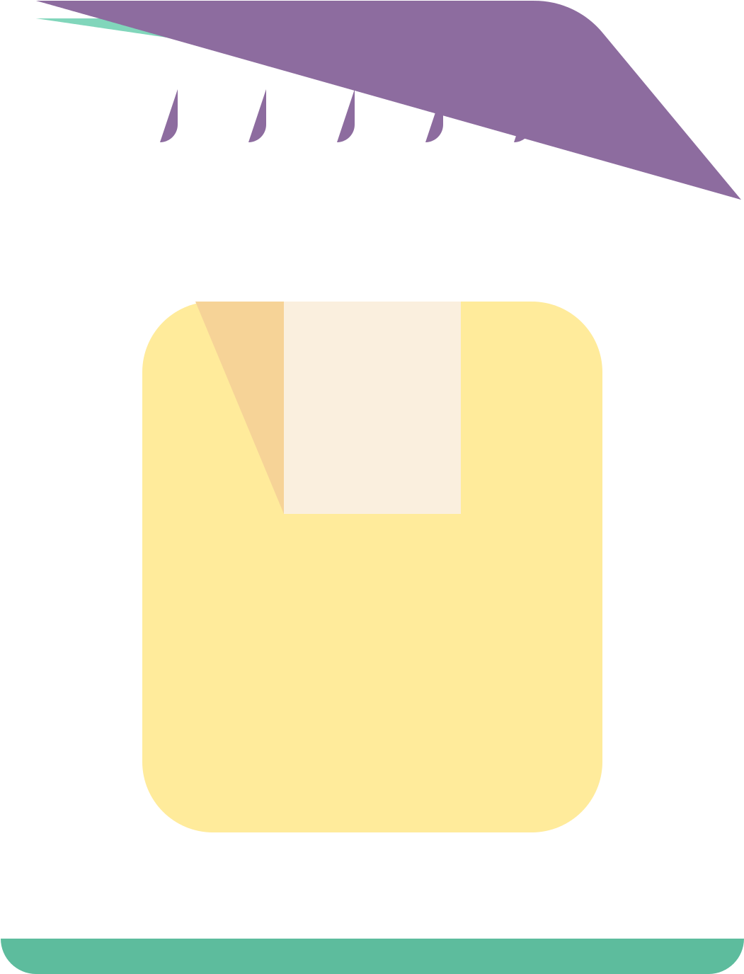 Download Idea Clipart Sim - Subscriber Identity Module PNG Image with ...