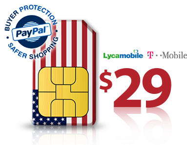 Download Usa Sim Card Name PNG Image with No Background - PNGkey.com
