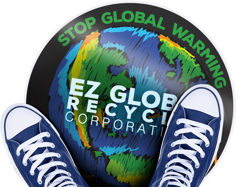 Download Sticker PNG Image with No Background - PNGkey.com