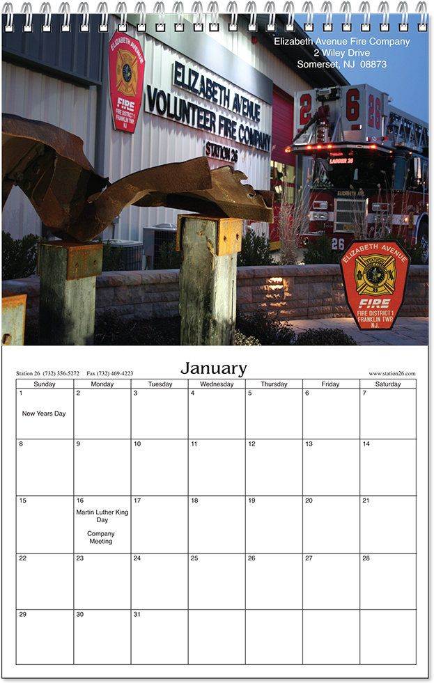 Download Fake Calander - Fast Food Restaurant PNG Image with No ...